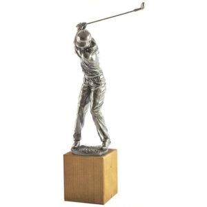 Trofeos personalizados BARATOS y premios ONLINE | RUBI5