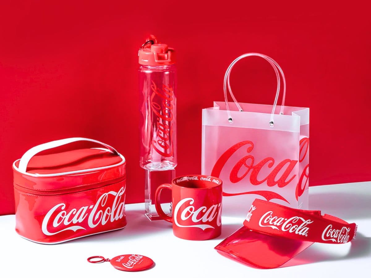 Coca Cola Merchandiser Job Description At Sofia Cantor Blog